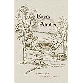 Earth Abides: George R. Stewart: Amazon.com: Books