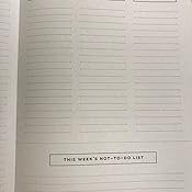Dean Graziosi Better Life Journal, Outcome Journaling: Dean Graziosi ...