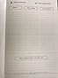 Dean Graziosi Better Life Journal, Outcome Journaling: Dean Graziosi ...