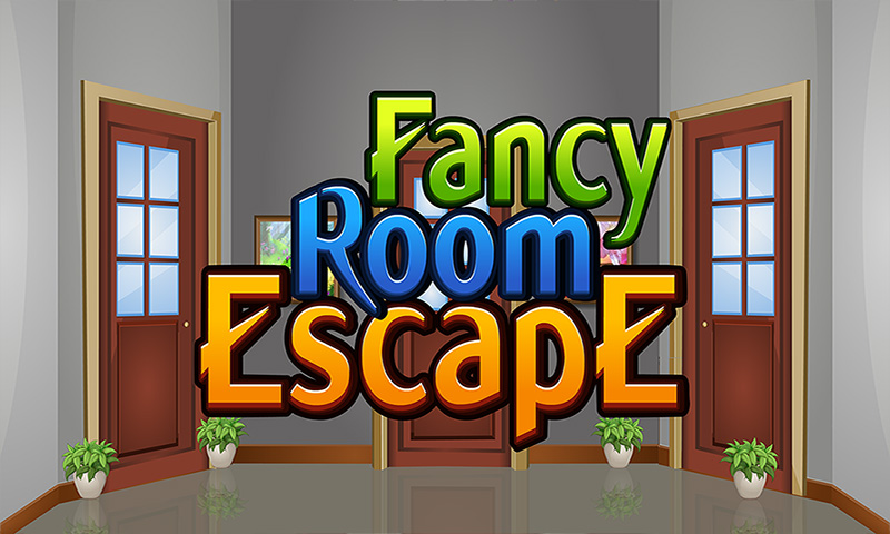 Ena Escape Games 771:Amazon.de:Appstore for Android