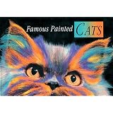 Why Paint Cats: The Ethics of Feline Aesthetics: Silver, Burton, Busch ...