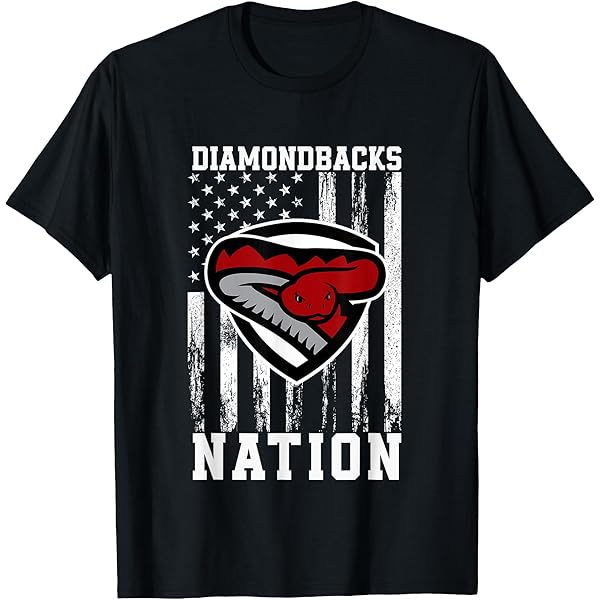 Logotipo De Los Hamilton Hawkeyes