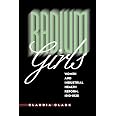 Radium Girls: Women and Industrial Health Reform, 1910-1935: Clark ...