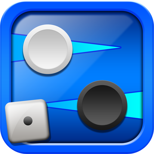 Backgammon:Amazon.com:Appstore for Android