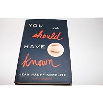 You Should Have Known Should Have Known GIFs | Tenor