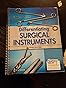 Differentiating Surgical Instruments: 9780803668317: Medicine & Health ...