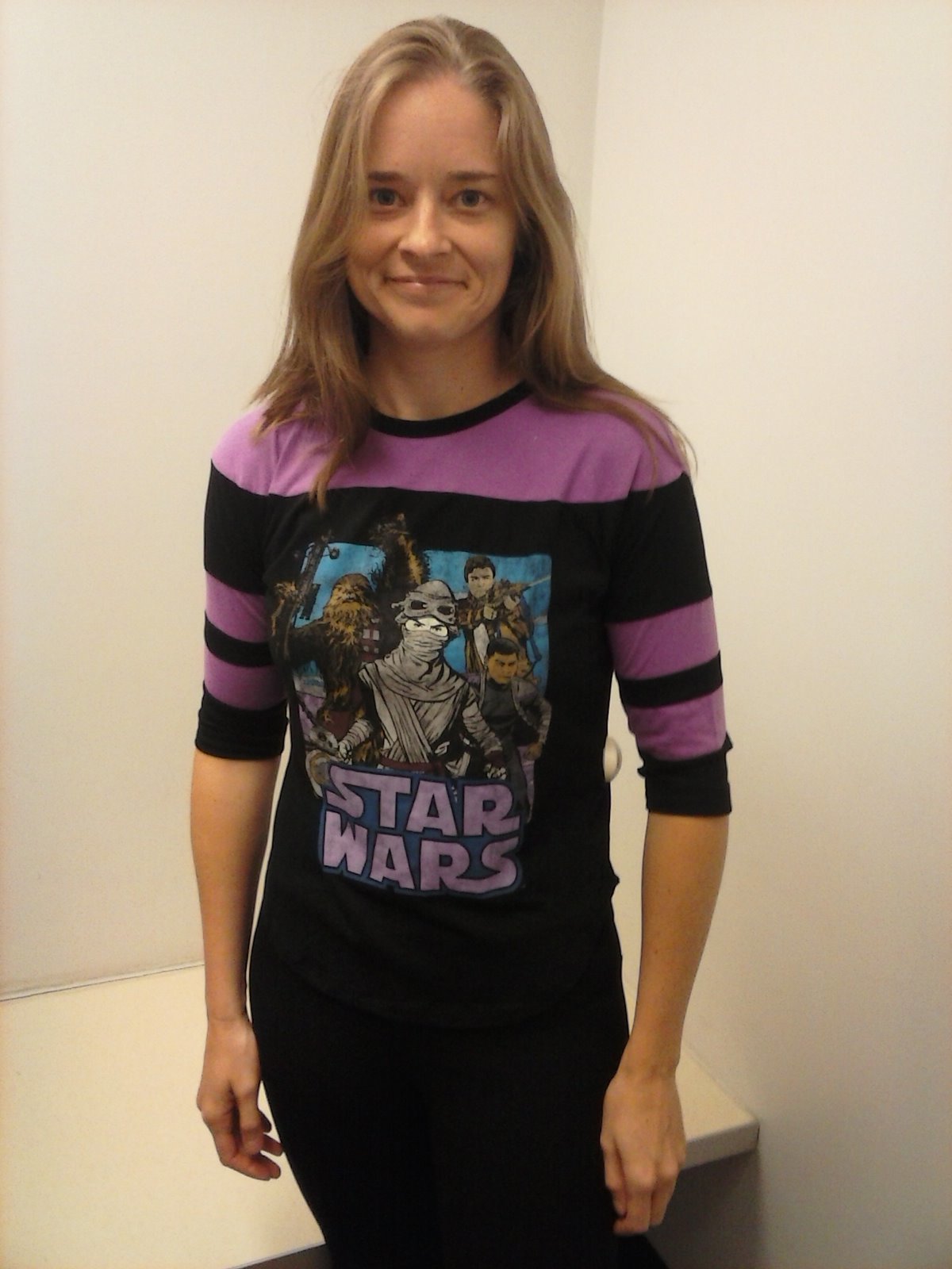 Stephanie A. Lowery – Audio Books, Best Sellers, Author Bio | Audible.com