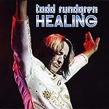 RUNDGREN,TODD - Healing - Amazon.com Music