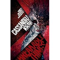 Breakable Things: Khaw, Cassandra: 9781988964379: Amazon.com: Books