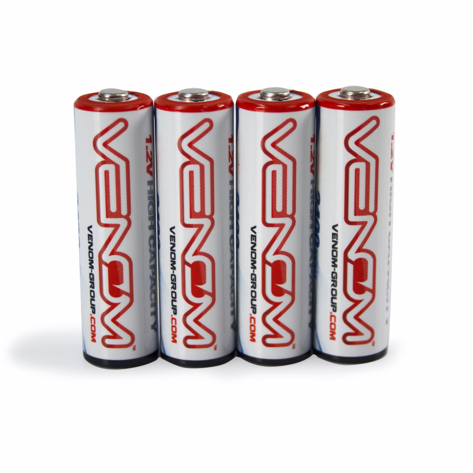 Venom Power shop Bahrain | Buy Venom Power products online Bahrain ...