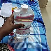 Buy Banjara's Premium Rose Water, 1L Online at Low Prices in India ...