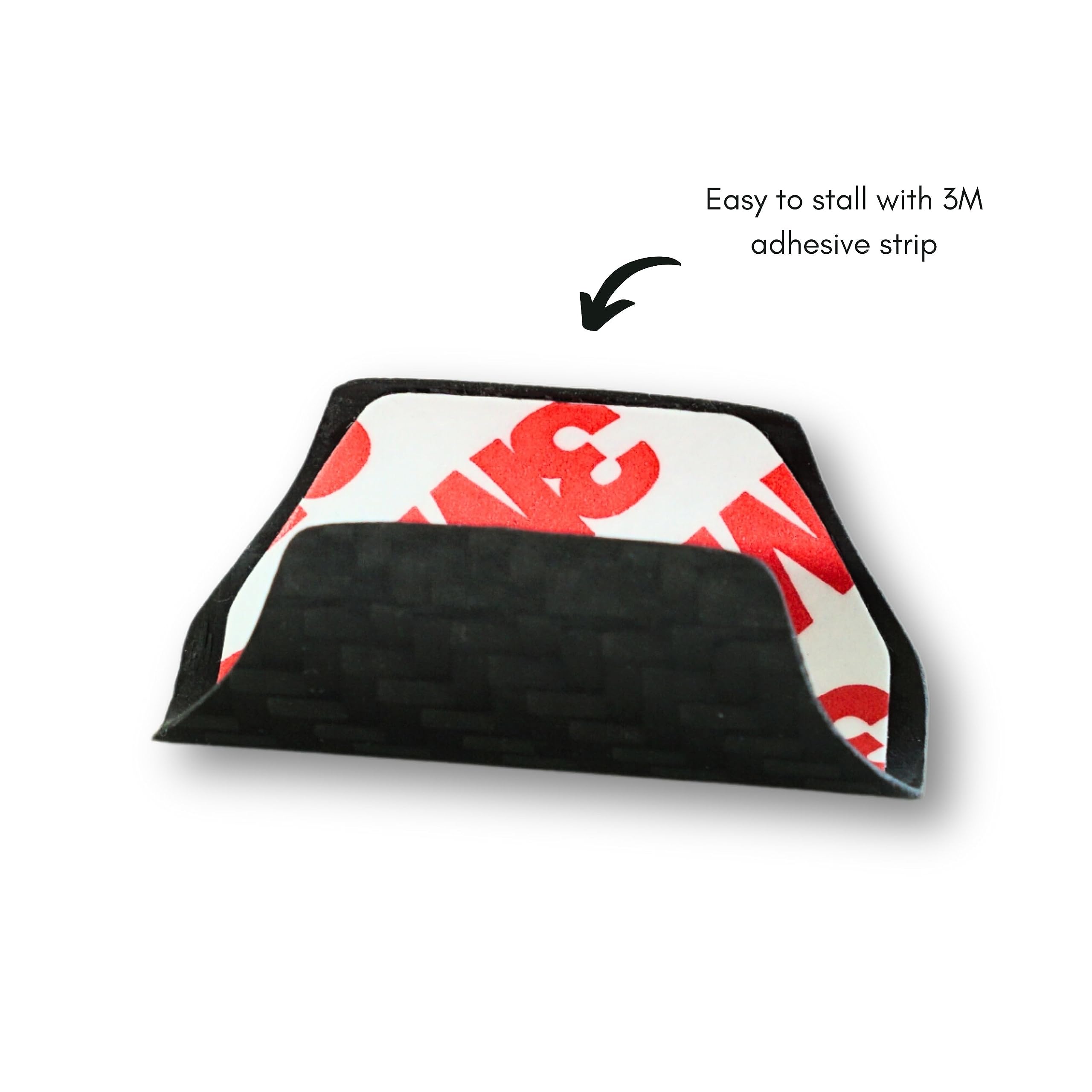 Mua Vincita Carbon Fiber Chainstay Protector for Brompton Bicycles ...