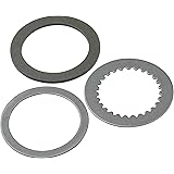 Amazon.com: Ford F87Z-3B457-AA - RING - RETAINING: Automotive