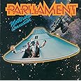 Parliament - Mothership Connection (Remastered) - Amazon.com Music