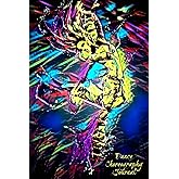 Dance Choreography Journal: A Journal for Dance Choreographers ...