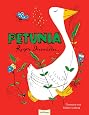 Petunia: Amazon.de: Roger Duvoisin, Sabine Ludwig: Bücher