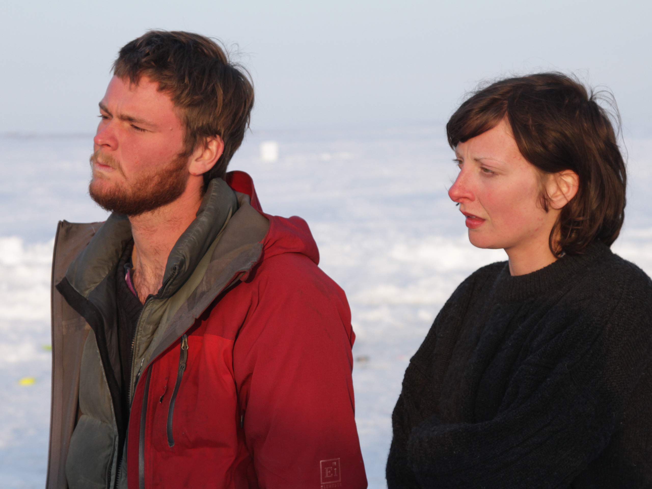 Amazon.de: Goldtaucher der Beringsee - Season 2 ansehen | Prime Video