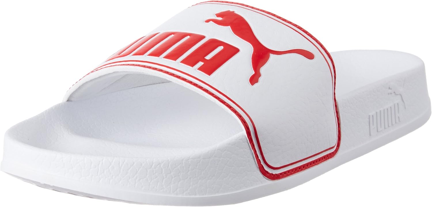 Puma Leadcat, Mules Homme mixte adulte: Amazon.fr: Chaussures et Sacs