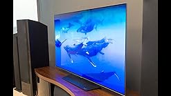 Amazon.com: Sony XBR65X930D 65-Inch 4K Ultra HD 3D Smart TV (2016 Model ...