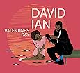David Ian - Valentine's Day - Amazon.com Music