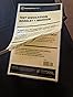Amazon.it: Manhattan GMAT Test Simulation Booklet - Manhattan Gmat Prep ...