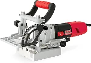 Freud FDW710K Doweling Jointer with Carrying Case - Power Plate Joiners ...