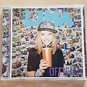 Official - Lina: Amazon.de: Musik