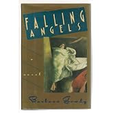 Falling Angels: Gowdy, Barbara: 9781569471166: Amazon.com: Books