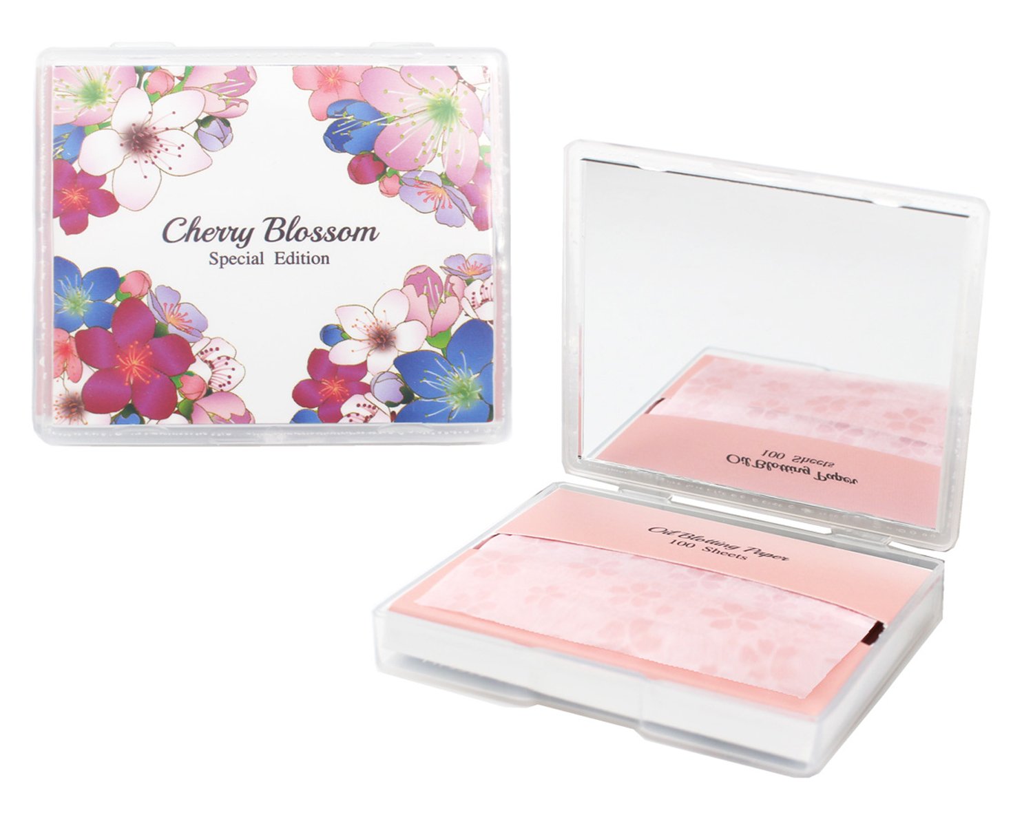 Top 9 Does Blotting Paper Remove Makeup Your Choice Top 9 Does Blotting Paper Remove Makeup Your Choice