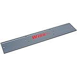 Wiss WF12 12-Inch - HVAC Metal Folding Tool: Amazon.ca: Tools & Home ...