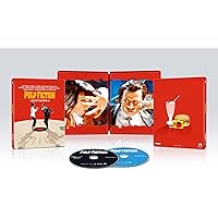 In the Mouth of Madness [Blu-ray] : Jürgen Prochnow, Sam Neill, Jurgen ...