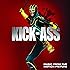 Kick-Ass 2: Amazon.co.uk: Music