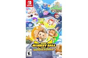 Amazon.com New Releases: The best-selling new & future releases in ...