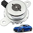 Amazon.com: FZJDSD 10921AA220 Oil Control Valve Solenoid Engines VVT Variable Valve Timing ...