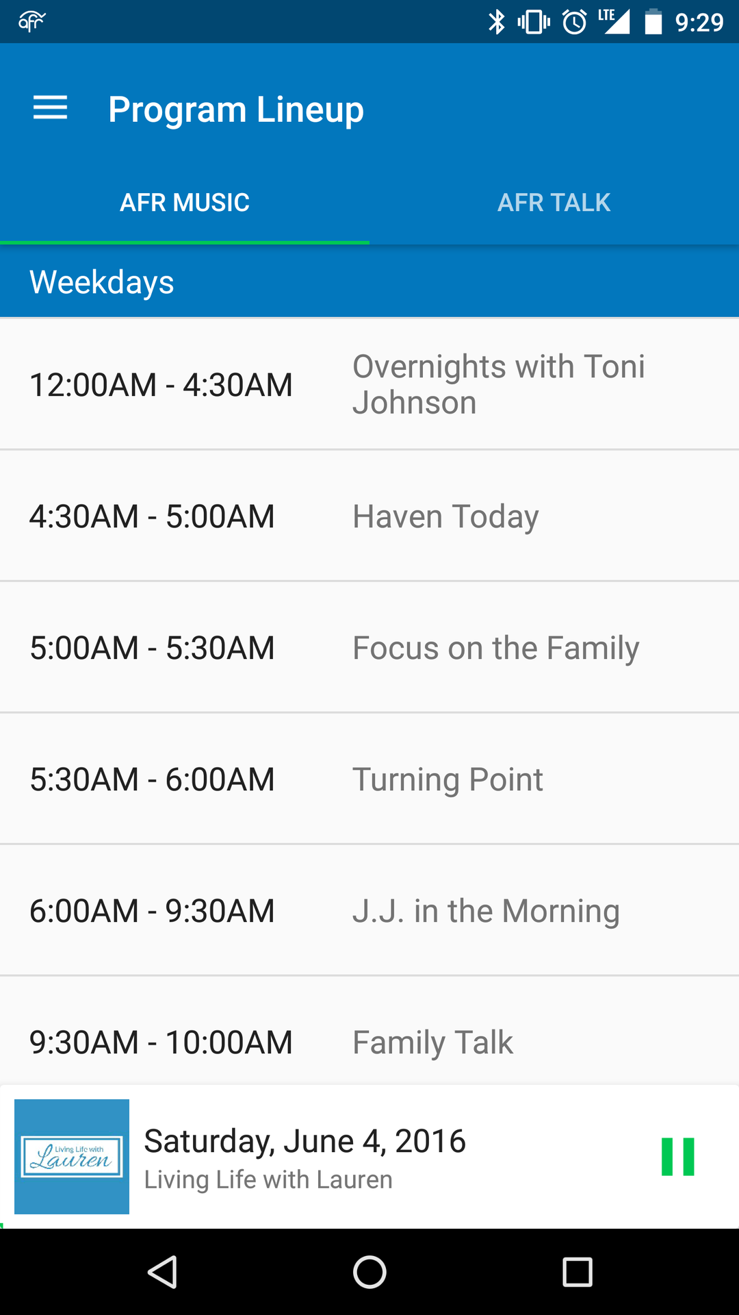 Amazon.com: AFR: Appstore for Android