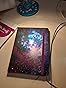 Galaxy Journal (Diary, Notebook): Peter Pauper Press: 9781441328328 ...