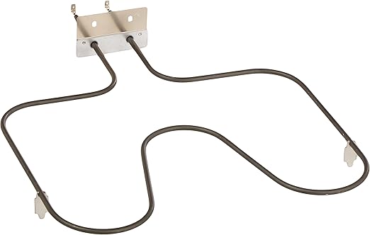 Frigidaire 318255101 Bake Element Range/Stove/Oven: Amazon.ca: Tools ...