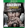 Amazon.com: Call of Duty: WW2 (Xbox One) : Video Games