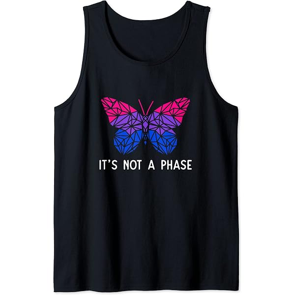 Pcos Butterfly