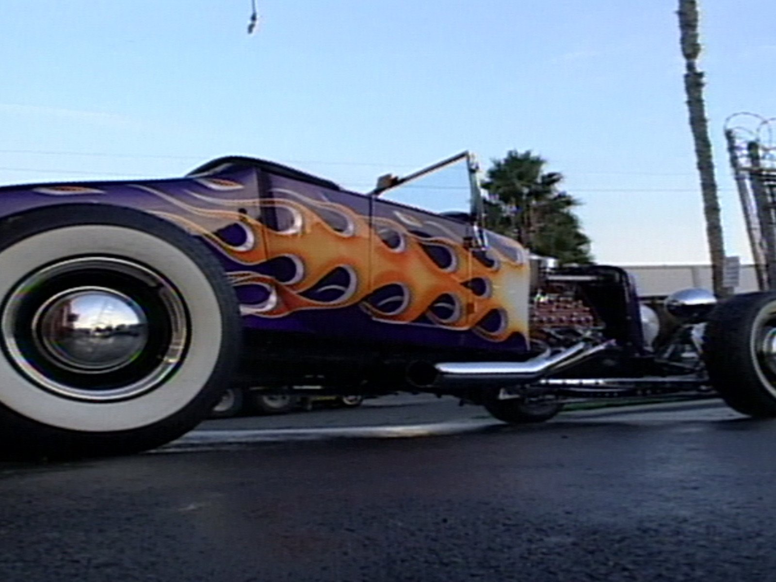 Watch Hot Rod TV - Season 2 | Prime Video