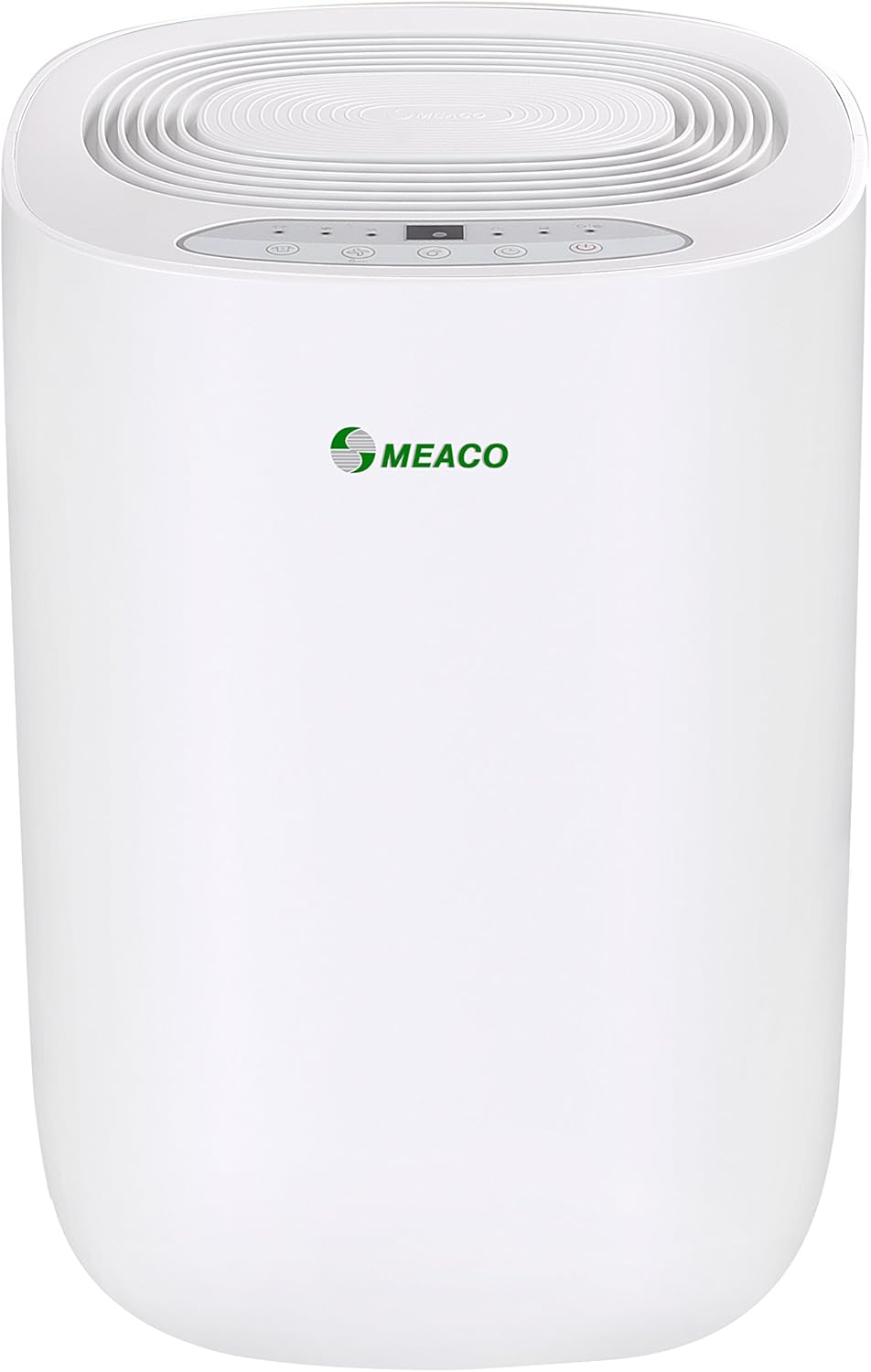 Meaco Dehumidifier, White, 10 Litre: Amazon.co.uk: Kitchen & Home