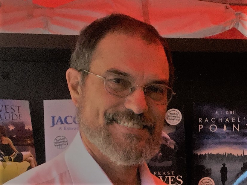 Dewayne A Jackson – Audio Books, Best Sellers, Author Bio | Audible.com