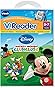 VTech - MobiGo Software - Mickey Mouse Clubhouse : Toys & Games