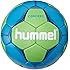 hummel Concept Plus Handball: Amazon.de: Sport & Freizeit