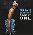 Brian McKnight - Back At One - Amazon.com Music