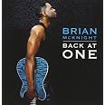 Brian McKnight - Back At One - Amazon.com Music
