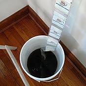 SpeedClean MSB-KIT Mini Split Bib Kit - - Amazon.com