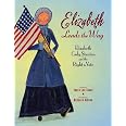 Elizabeth Leads the Way: Elizabeth Cady Stanton and the Right to Vote ...