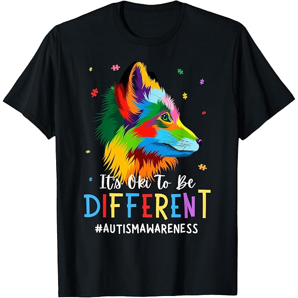 Autistic Fox Memes