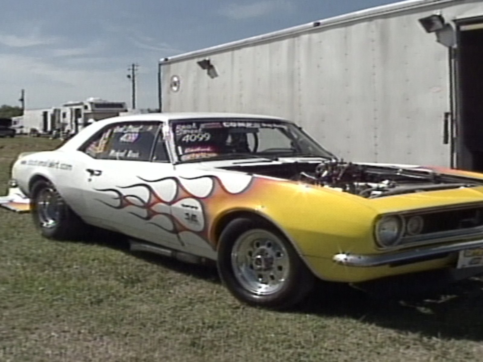 Watch Hot Rod TV - Season 2 | Prime Video